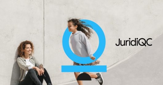 Nouvelles - Blogue SOQUIJ - Actualités juridiques et judiciaires du Québec