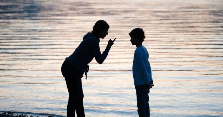 La présomption de faute des parents d’un enfant mineur - Blogue SOQUIJ ...