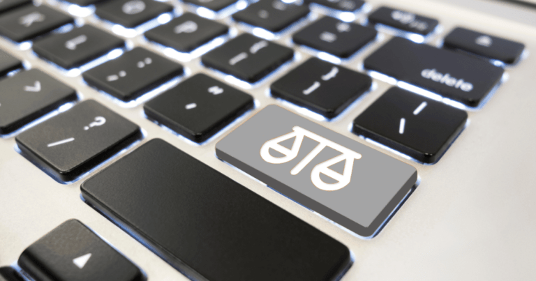 Blogue SOQUIJ - Actualités juridiques et judiciaires du Québec