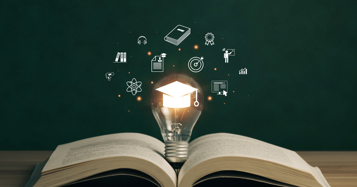 Apprendre - Blogue SOQUIJ - Actualités juridiques et judiciaires du Québec